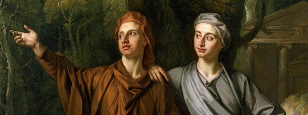 [CLOSED] Philosophy of the Sensus Communis. The Public, the Individual, the Cultural Practices ...